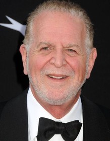 Rich Frank | Rotten Tomatoes