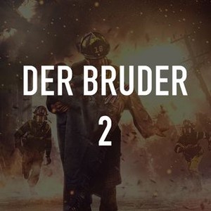 Brother 2 (2000) - Rotten Tomatoes