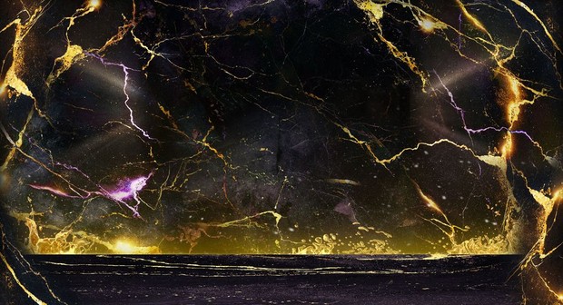 AEW Dynasty: Season 3 | Rotten Tomatoes