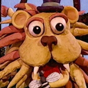 Crashbox: Season 2, Episode 9 - Rotten Tomatoes