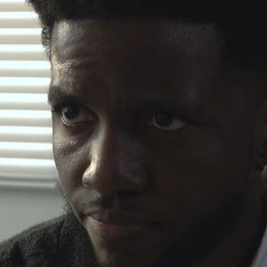 Remember Tomorrow - Rotten Tomatoes