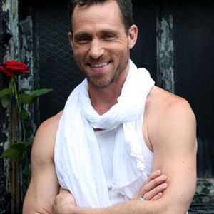 Flowers Uncut With Jeff Leatham - Rotten Tomatoes