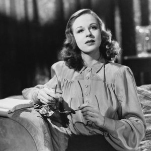 Elizabeth Sellars - Rotten Tomatoes