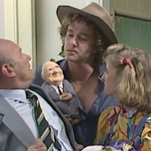 A Country Practice: Season 5, Episode 25 - Rotten Tomatoes