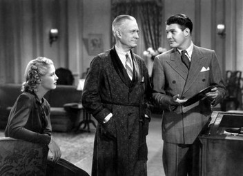 Charles Trowbridge Tarzan