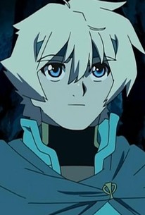 Deltora Quest: Season 1, Episode 27 | Rotten Tomatoes