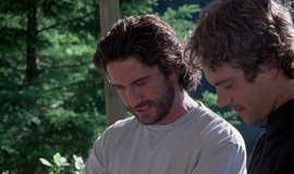 Timeline - Rotten Tomatoes