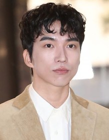 Do Sang-woo | Rotten Tomatoes