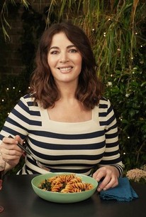 Nigella: Cook, Eat, Repeat: Season 1, Episode 5 | Rotten Tomatoes