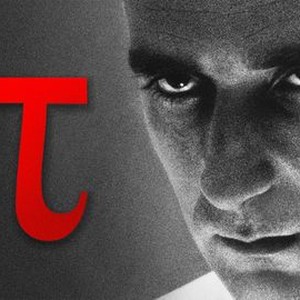 Pi - Rotten Tomatoes