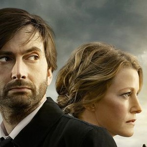 Gracepoint - Rotten Tomatoes
