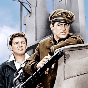 Destination Tokyo - Rotten Tomatoes