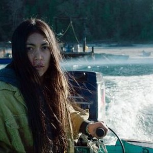 Sayen - Rotten Tomatoes