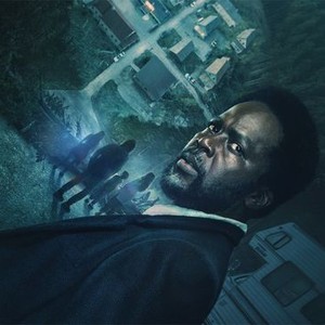 From - Rotten Tomatoes