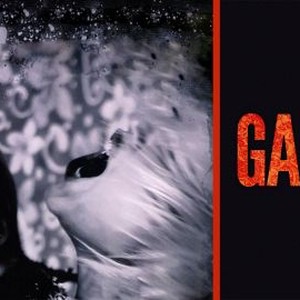 Gandu - Rotten Tomatoes