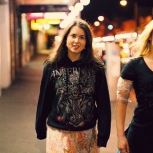 Skin Deep - Rotten Tomatoes