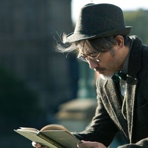 Finding Mr. Right 2 - Rotten Tomatoes