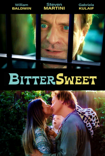 BitterSweet | Audience Reviews | Rotten Tomatoes