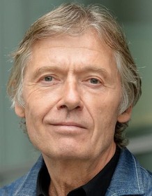 Kees van Beijnum | Rotten Tomatoes