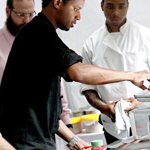 Roblé Ali - Rotten Tomatoes