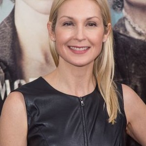 Kelly Rutherford - Rotten Tomatoes