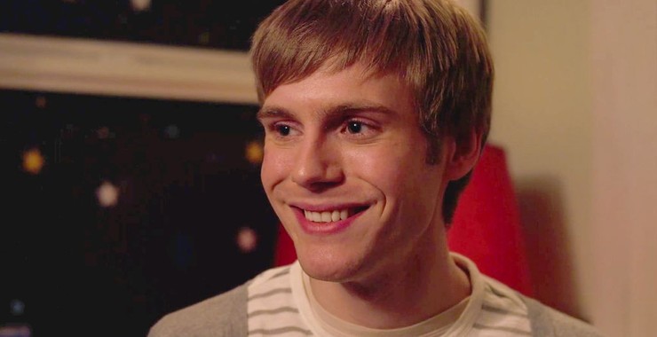 Never - Rotten Tomatoes