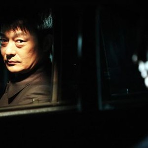 Jo Sung-ha - Rotten Tomatoes