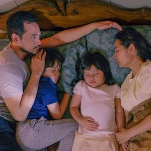 One Day We'll Talk About Today - Rotten Tomatoes