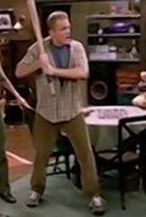 Titus: Season 1, Episode 7 | Rotten Tomatoes