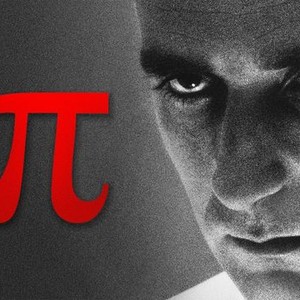 Pi - Rotten Tomatoes