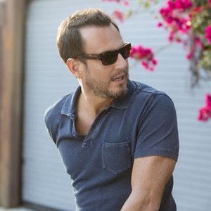 Flaked - Rotten Tomatoes