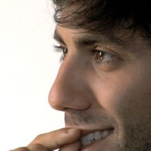 Catfish - Rotten Tomatoes