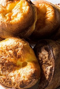 Milk Street's My Family Recipe: Season 1, Episode 10 | Rotten Tomatoes