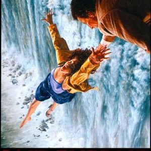 Last Embrace - Rotten Tomatoes