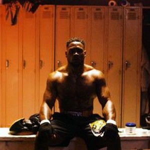 Thomas Q. Jones - Rotten Tomatoes