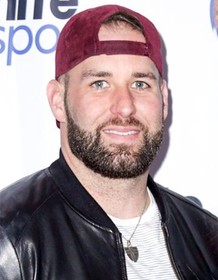 Chase Daniel - Rotten Tomatoes