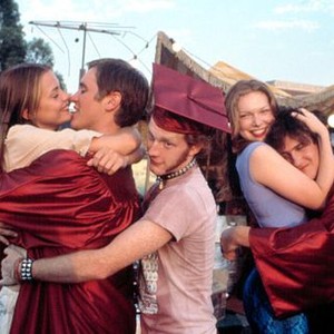 Michael C. Maronna - Rotten Tomatoes