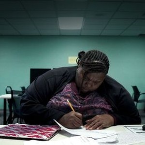 Night School - Rotten Tomatoes