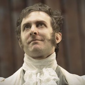 Tim Downie - Rotten Tomatoes