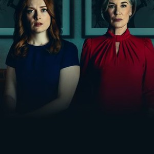 Hidden Family Secrets - Rotten Tomatoes