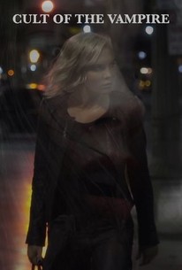 Cult of the Vampire - Movie Reviews - Rotten Tomatoes