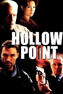 Hollow Point | Rotten Tomatoes