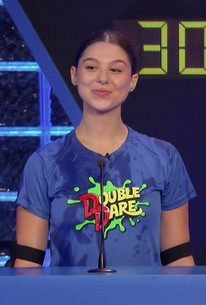 Double Dare: Season 1, Episode 10 | Rotten Tomatoes