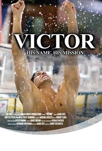 Victor - Movie Reviews - Rotten Tomatoes