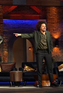 The Prank Panel: Season 1, Episode 6 | Rotten Tomatoes