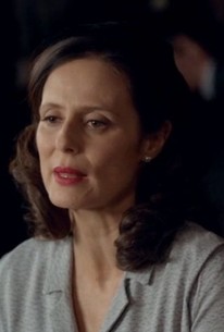 Velvet: Season 2, Episode 10 | Rotten Tomatoes