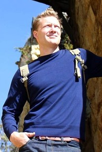 Lost Kingdoms of South America: Season 1, Episode 1 | Rotten Tomatoes