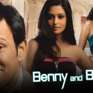Benny and Babloo - Rotten Tomatoes