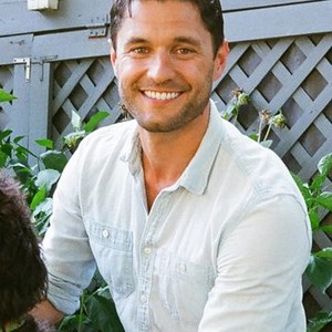 Phil Torres's Instagram, Twitter & Facebook on IDCrawl