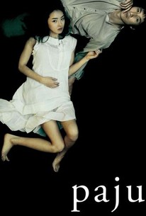 Paju | Rotten Tomatoes